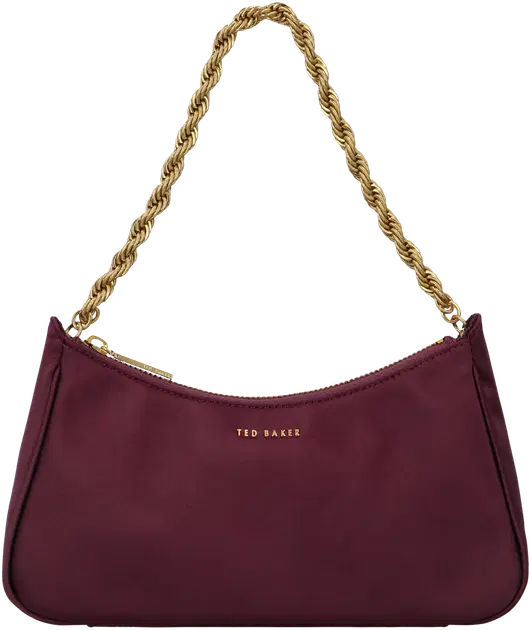 Ted Baker Agnise juhlalaukku | Sokos verkkokauppa