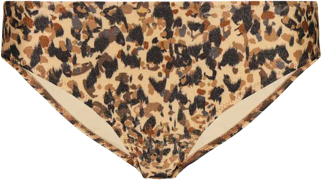 Freya swim Arizona Wave bikini alaosa | Sokos verkkokauppa