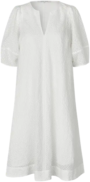 Second Female Tascha mekko | Sokos verkkokauppa