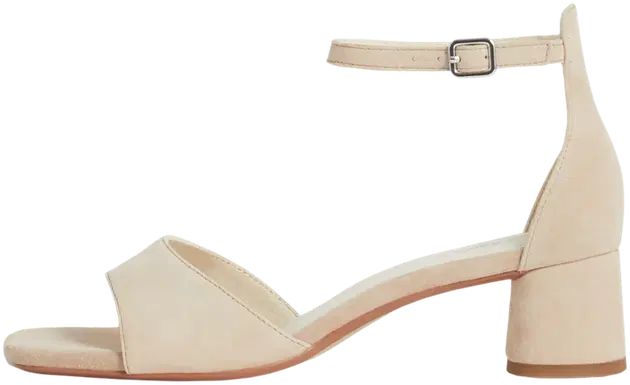 Vagabond Shoemakers Piper sandaletit | Sokos verkkokauppa