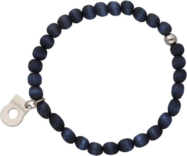 Aarikka Herkkä rannekoru | Sokos verkkokauppa