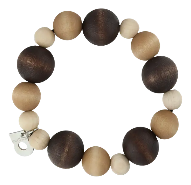 Aarikka Kaisa-rannekoru | Sokos verkkokauppa