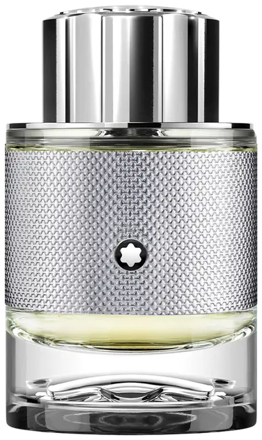 Montblanc Explorer Platinum EdP tuoksu 30 ml | Sokos verkkokauppa