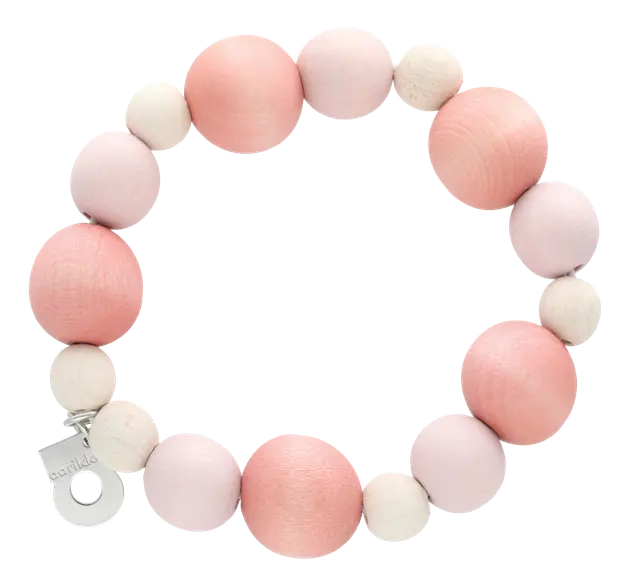 Aarikka Kaisa rannekoru | Sokos verkkokauppa