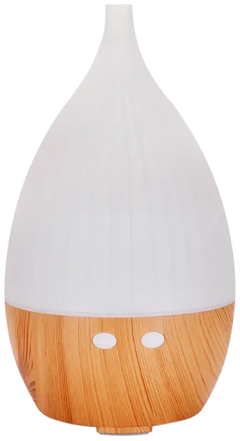 Puhdas+ Essential Oil Aroma Diffuser 130 ml | Sokos verkkokauppa