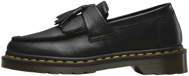 Dr. Martens Adrian Pascal kävelykengät | Sokos verkkokauppa