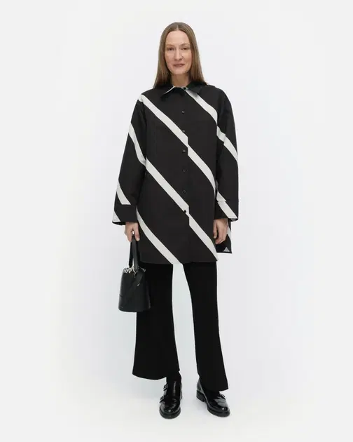 Marimekko Heitto Basso pusero | Sokos verkkokauppa