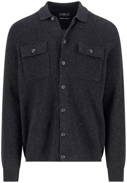 Fynch-Hatton merino-kashmirneuletakki | Sokos verkkokauppa