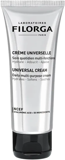 Filorga Universal Cream voide 100 ml | Sokos verkkokauppa