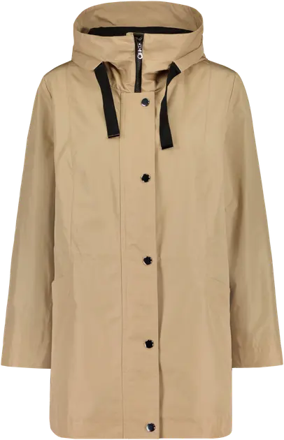 Flare Collection takki | Sokos verkkokauppa