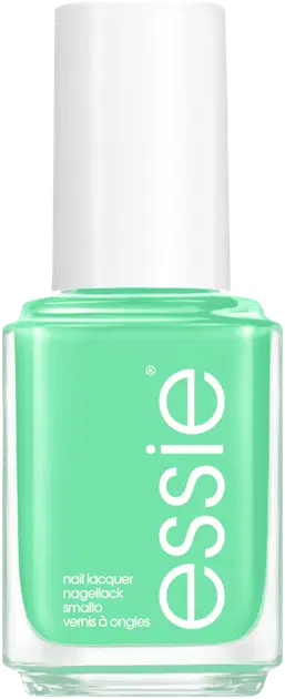 essie 957 perfectly peculiar kynsilakka 13,5 ml | Sokos verkkokauppa
