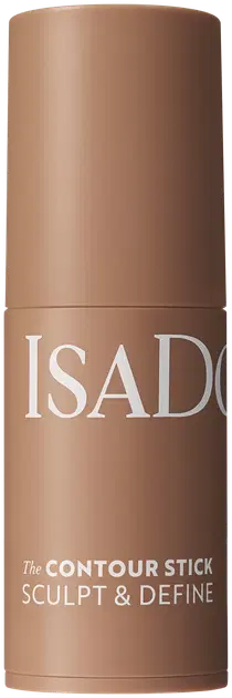 IsaDora The Contour Stick varjostuspuikko 5,5 ml | Sokos verkkokauppa
