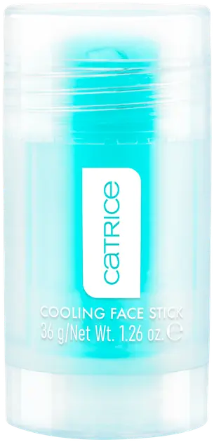 Catrice POOLSIDE OF LIFE Cooling Face Stick C01 Pool Down 36 g | Sokos ...