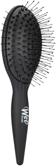 Wetbrush Easy Blow Out föönausharja | Sokos verkkokauppa