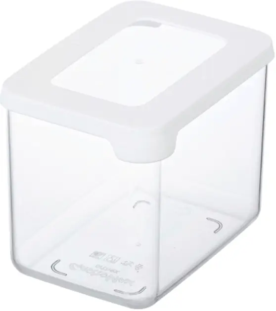 SmartStore™ Vision 0,8 L | Sokos verkkokauppa