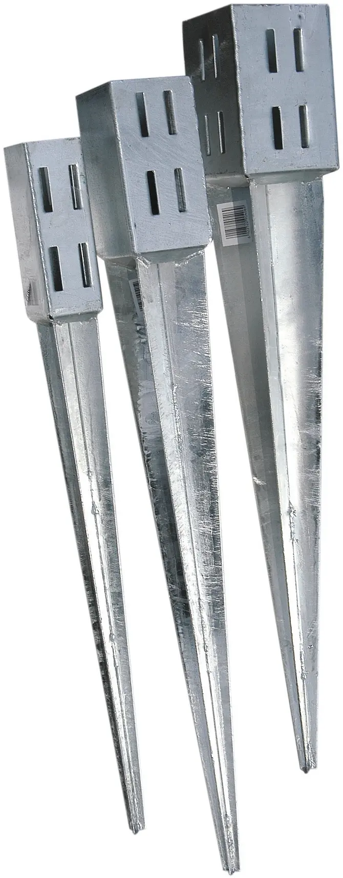 Aitaverkot | Prisma verkkokauppa