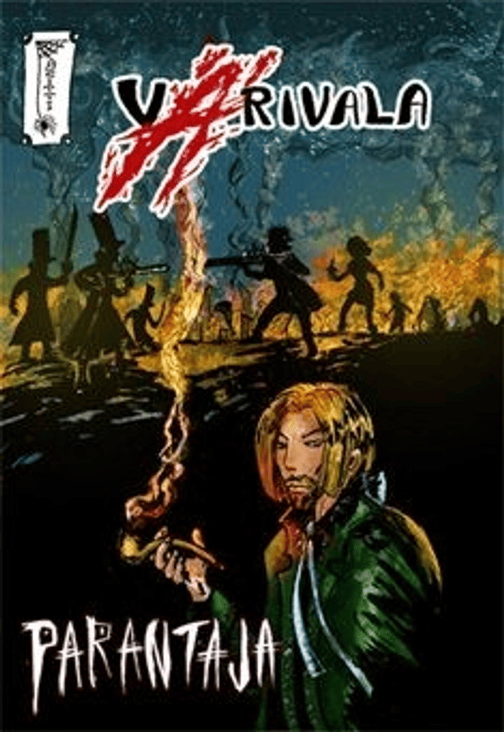 Mentula, Parantaja | Prisma verkkokauppa