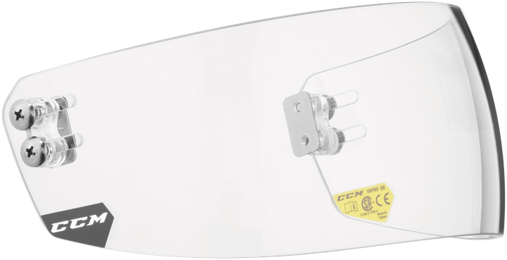 VR11 SHORT CUT CE | Prisma verkkokauppa