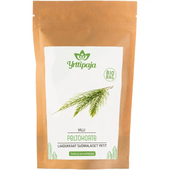 Yrttipaja 25g Peltokorte yrtti | S-kaupat ruoan verkkokauppa