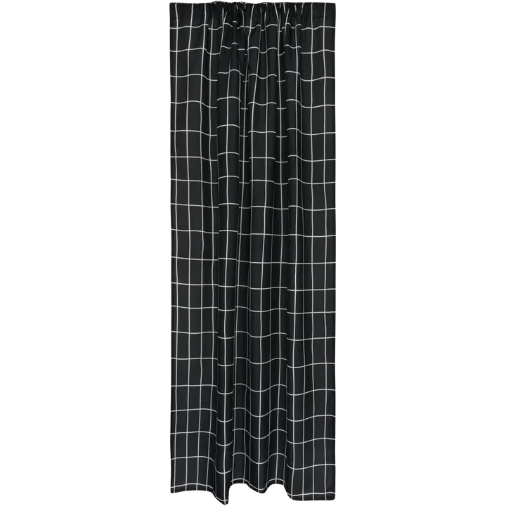 Kardin 140X250 Ruuduline M/V | Prisma | alati odavad hinnad, telli kaup ...