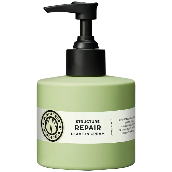 Maria Nila Structure Repair Leave in | S-kaupat ruoan verkkokauppa