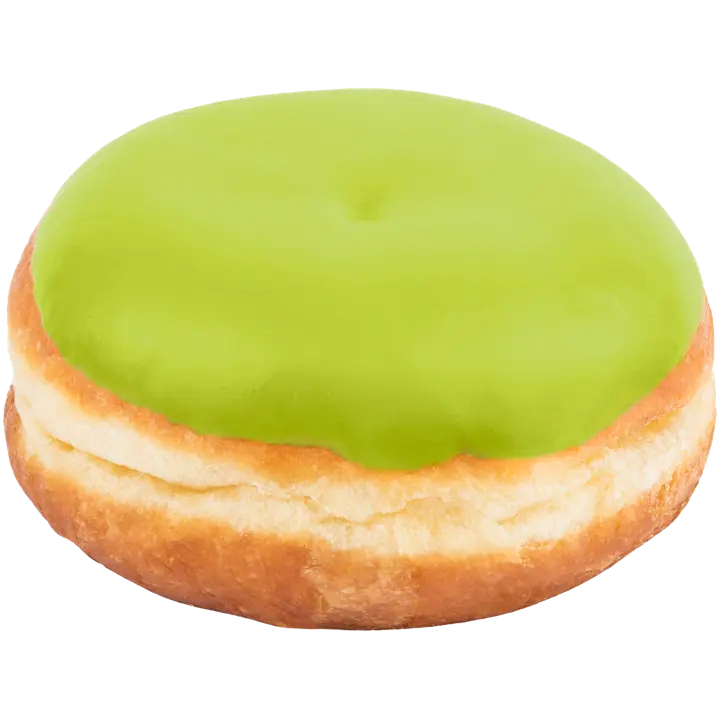 Fazer Sweet Lemon -munkki 105g | S-kaupat ruoan verkkokauppa