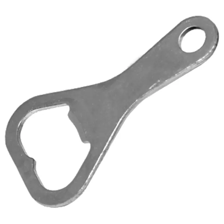 Kruunukorkin avaaja | S-kaupat ruoan verkkokauppa