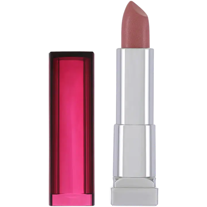 Huulepulk Color Sensational 132 Sweet Pink | Prisma | alati odavad ...