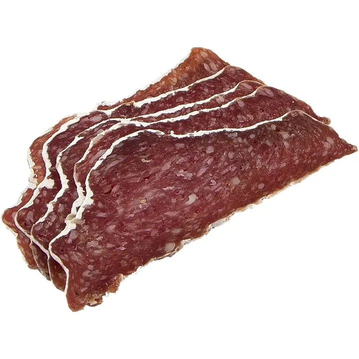 CAMEMBERT SALAMI 1KG MAISON LOSTE | S-kaupat ruoan verkkokauppa