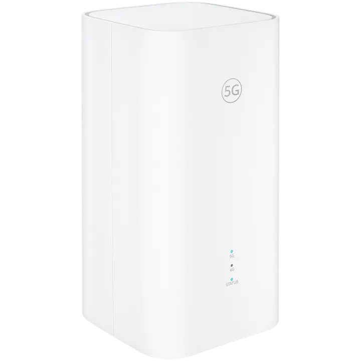 5G-Modem Huawei CPE 5S H153-381 | Prisma | alati odavad hinnad, telli ...