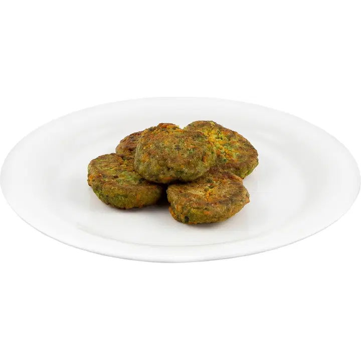 Lagerblad Foods vegan kofta | S-kaupat ruoan verkkokauppa
