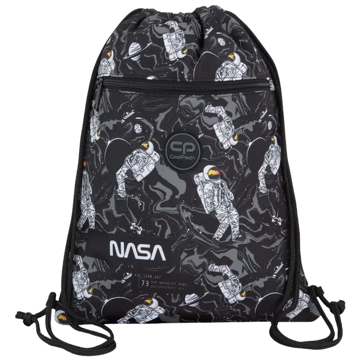 Coolpack sussikott vert nas | Prisma | alati odavad hinnad, telli kaup ...