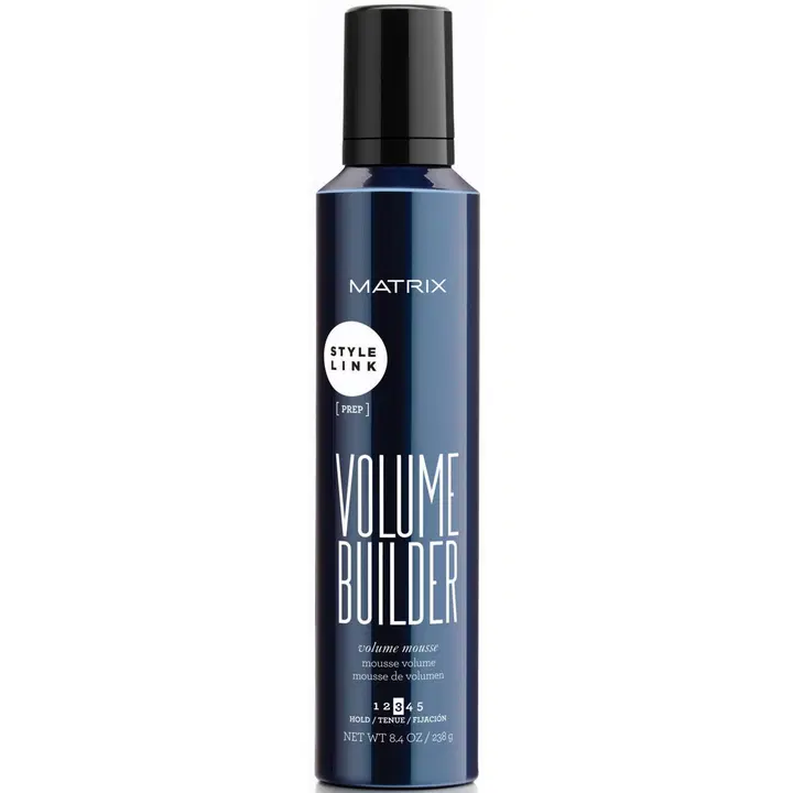 Matrix Volume Builder muotoiluvaahto 250 ml | S-kaupat ruoan verkkokauppa