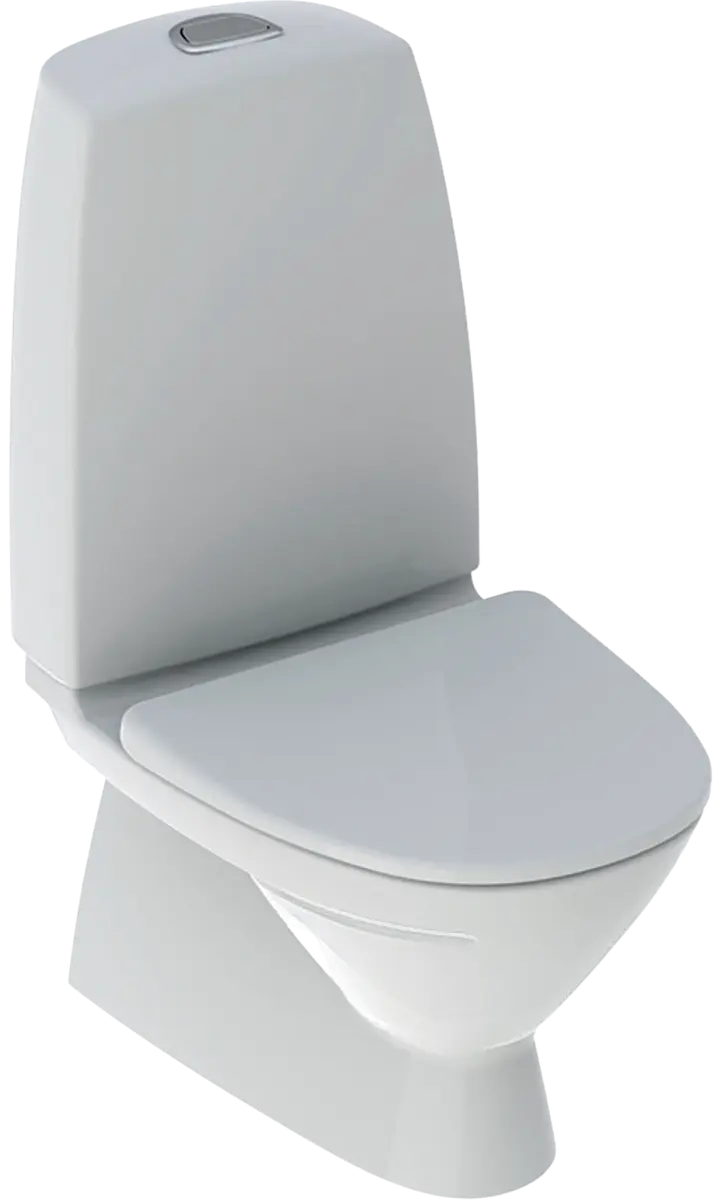 Ido wc-istuin lasten s-lukko | Prisma verkkokauppa