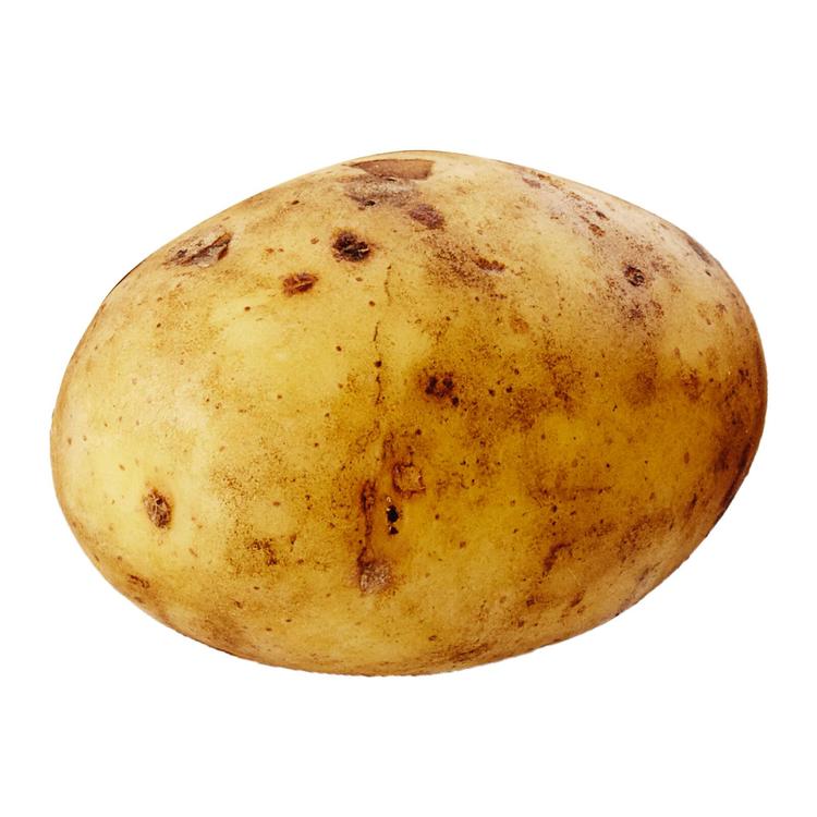 Peruna Annabelle | S-kaupat ruoan verkkokauppa