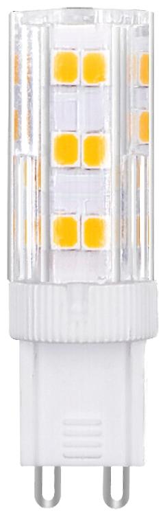 Airam led polttimo 827 300lm G9 himmennettävä | S-kaupat ruoan verkkokauppa