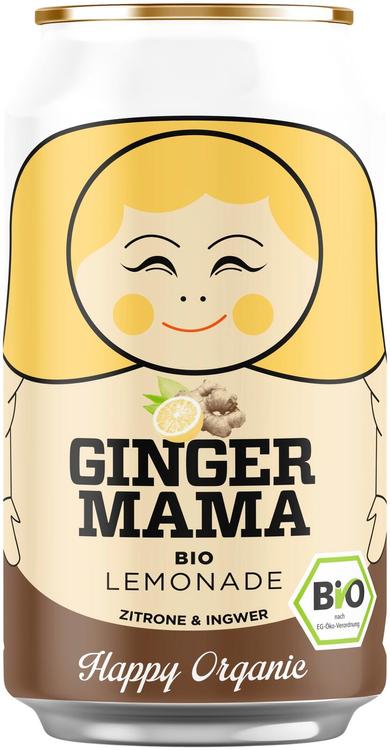 Mama ingveri mahelimonaad 330 ml | Prisma | alati odavad hinnad, telli ...