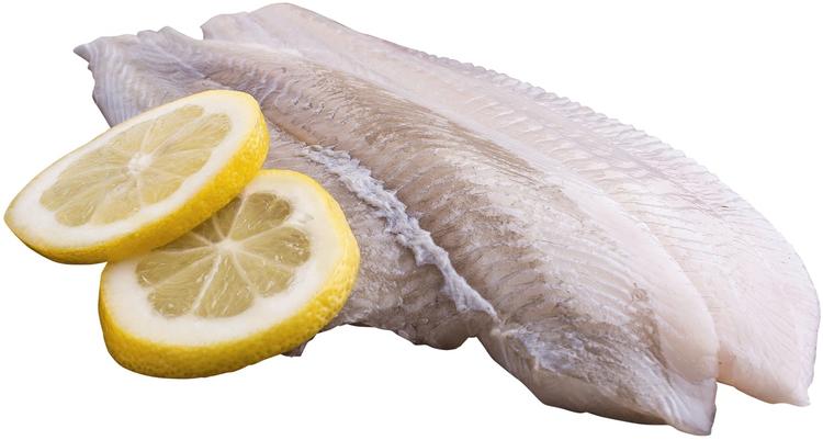 Punakampela MSC | S-kaupat ruoan verkkokauppa