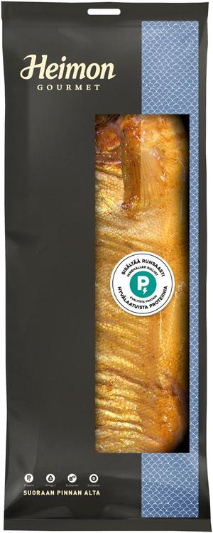 Kuumsuitsu vikerforell, kg | Prisma | alati odavad hinnad, telli kaup ...