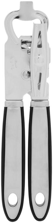 Maku Purkin- ja pullonavaaja teräs | S-kaupat ruoan verkkokauppa