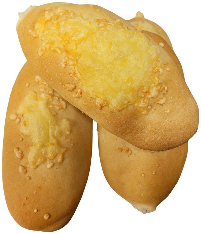 Arina juustosämpylä 5 kpl | S-kaupat ruoan verkkokauppa