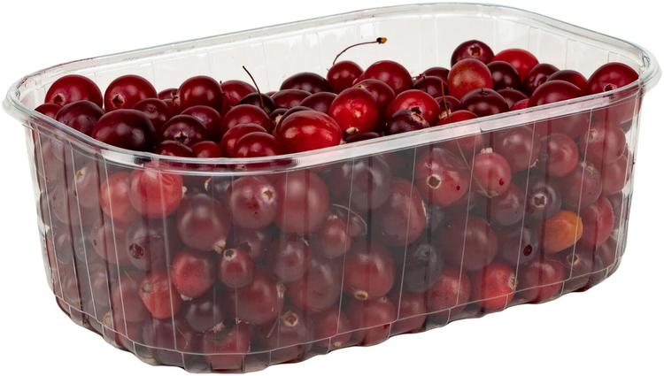 Karpalo 500g | S-kaupat ruoan verkkokauppa