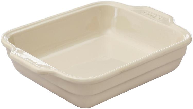 Pyrex vuoka 29x22 cm | S-kaupat ruoan verkkokauppa