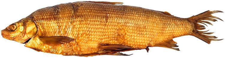 SAVUSIIKA KOKONAINEN | S-kaupat ruoan verkkokauppa