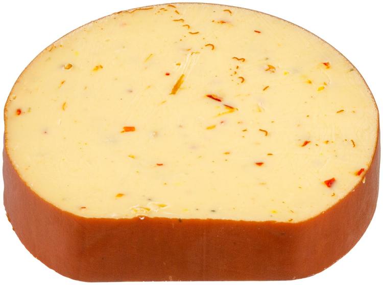 Riitan Herkku Chilisavusulatejuusto n.150g | S-kaupat ruoan verkkokauppa