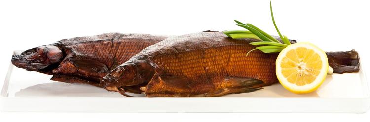 Hätälä savusiika kokonainen | S-kaupat ruoan verkkokauppa