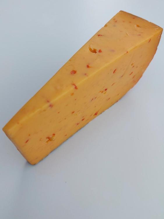 ÅMF Gouda chili juusto tuorepakattu | S-kaupat ruoan verkkokauppa