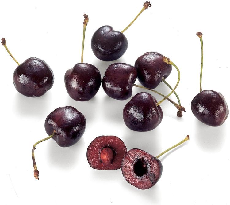 Kirsikka ulk. 1/2L | S-kaupat ruoan verkkokauppa