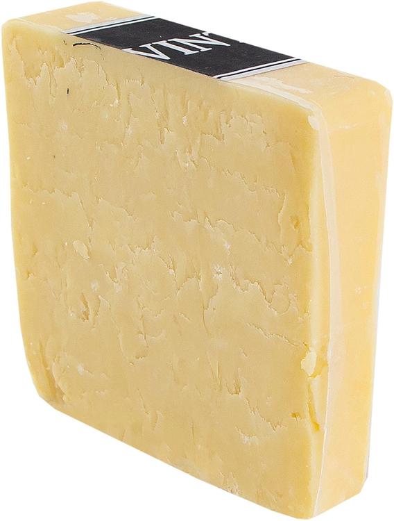 Singletons Vintage White Cheddar Juusto | S-kaupat ruoan verkkokauppa