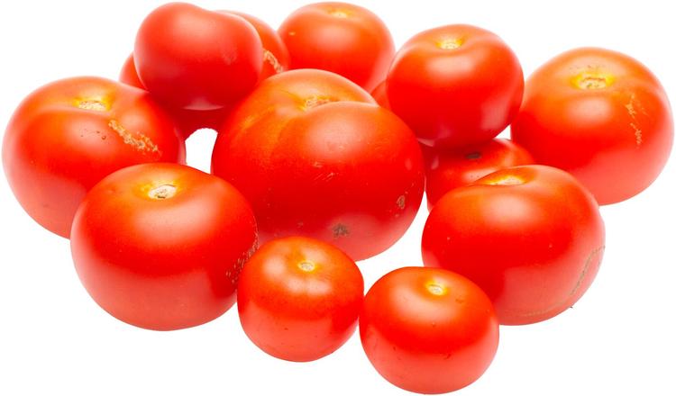 Varpio Tomaatti II-luokka | S-kaupat ruoan verkkokauppa